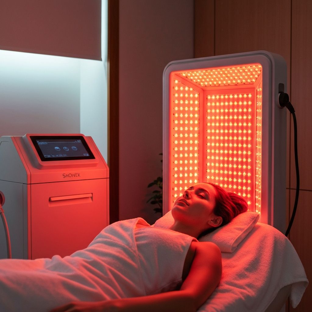 Evolve Longevity | Miami's #1 Longevity & Biohacking Clinic | Sports ...